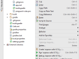 Aspose Cells For Android Via Java Installation Documentation