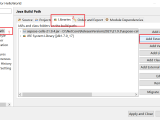 Getting Started Documentation