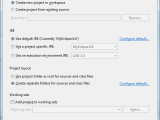 Your First Aspose Imaging For Java Application Documentation