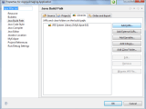 Your First Aspose Imaging For Java Application Documentation