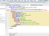 Install Aspose Slides For Android Via Java Aspose Slides Documentation