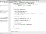 Install Aspose Slides For Android Via Java Aspose Slides Documentation