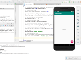 Install Aspose Slides For Android Via Java Aspose Slides Documentation
