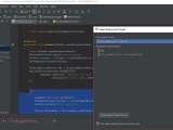 Install Aspose Slides For Android Via Java Aspose Slides Documentation