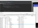 Install Aspose Slides For Android Via Java Aspose Slides Documentation