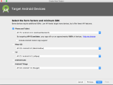 Install Aspose Slides For Android Via Java Aspose Slides Documentation