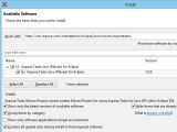 Instalación De Aspose Tasks Para Java Aspose Tasks Documentation