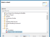 Installing Aspose Tasks For Java Aspose Tasks Documentation