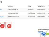 Aspose Barcode Api Demonstration For Spring Java Documentation