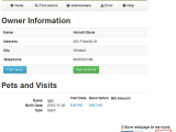 Aspose Barcode Api Demonstration For Spring Java Documentation