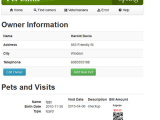 Aspose Barcode Api Demonstration For Spring Java Documentation