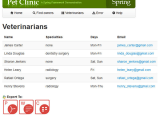 Aspose Email Api Demonstration For Spring Java Documentation