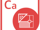 Aspose Total For Java Documentation