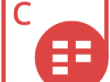 Aspose Total For Java Documentation