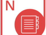 Aspose Total For Java Documentation
