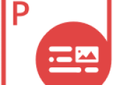 Aspose Total For Java Documentation