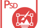 Aspose Total For Java Documentation