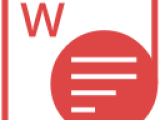 Aspose Total For Java Documentation