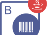 Aspose Total For Php Via Java Documentation