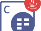 Aspose Total For Php Via Java Documentation
