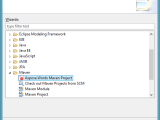 Install Aspose Words Java For Eclipse Aspose Words For Java