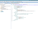 Install Aspose Words Java For Eclipse Aspose Words For Java