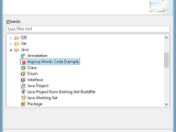Install Aspose Words Java For Eclipse Aspose Words For Java