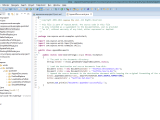 Install Aspose Words Java For Eclipse Aspose Words For Java