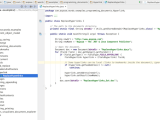 Supported Platforms Overview Aspose Words For Java