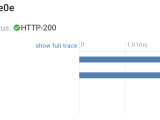 Opentelemetry For Java Coroot Documentation