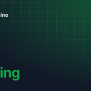 Earning | The Casino