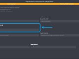 Running Scripts In Parallel Loome Documentation