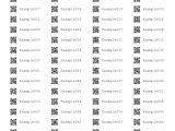 Label Creation For Tracking And Collecting Data From Biological Samples