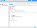 Getting Started Testable