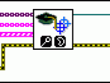 Imaq Learn Multiple Geometric Patterns Vi Labview Ni Vision Documentation