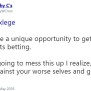 Supreme Court's Sports Gambling Ruling Expected To Lead To More ...