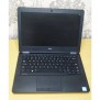 Jual Laptop DELL Latitude Core I5 Ram 4GB SSD 256GB Second Bekas ...