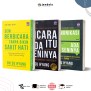 Jual Bicara Itu Ada Seninya Dan Komunikasi Itu Ada Seninya Seni ...