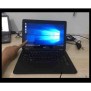 Jual Laptop Dell Latitude Touchscreen I5 Ram 8GB SSD 256gb Second Bekas ...
