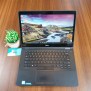 Jual Laptop Dell Latitude Touchscreen Core I5 RAM16 SSD 512 BEKAS ...