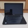 Jual Laptop Dell Latitude Touchscreen I5 RAM 8GB SSD 256GB Bekas Second ...
