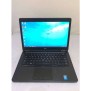 Jual Laptop Dell Latitude I5 RAM 4GB SSD 256GB BEKAS SECOND | Shopee ...