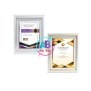 Jual Bingkai Sertifikat Frame Sertifikat Pigura Sertifikat Bingkai ...