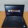 Jual Laptop Dell Latitude Touch I7 Ram 16GB SSD 256GB Bekas Second ...