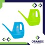 Jual Siraman Bunga Pot Siram Bunga Alat Siram Bunga Plastik Gembor ...