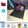 Jual Laptop Dell Latitude 7290 Core I5 Gen 8 Ram 8GB SSD 256 Windows 10 ...