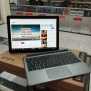 Jual Laptop Tablet 2in1 Dell Latitude 7200 Core I7 Gen 8 RAM 16GB SSD ...