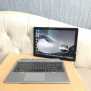 Jual JUAL MURAH Dell Latitude 7200 Core I7-8665U Ram 16/512Gb TC 2In1 ...