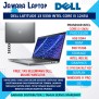 Jual DELL LATITUDE 13 5330 INTEL CORE I5 1245U IRIS XE FHD BACKLIT ...