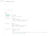 Dynamodb Serverless Stack The Ultimate Guide W Examples